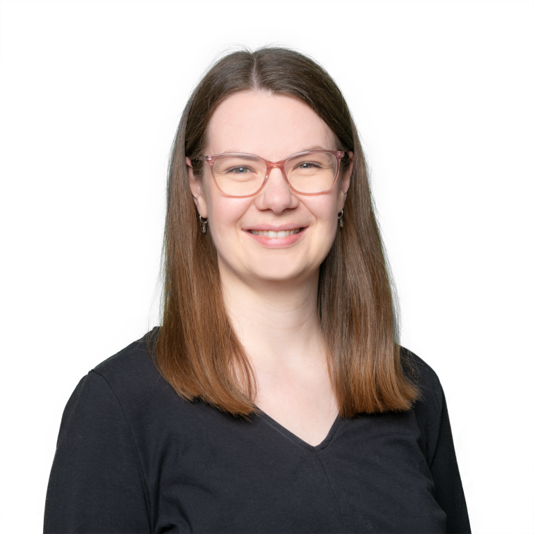 Ratswahl - SPD Langenfeld